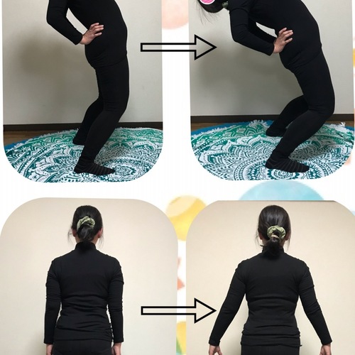 JBDA日本美ボディ&ダンスアカデミー | Coubic