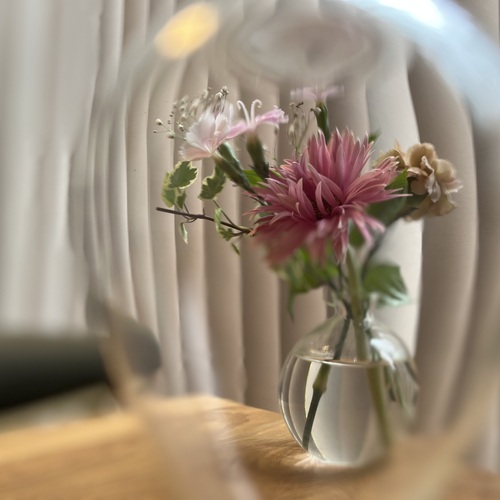 オンラインでご予約完了｜夫婦カウンセリングのLife Design Labo | Coubic