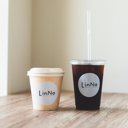 LinNa HEALTHY LIFESTYLE | Coubic