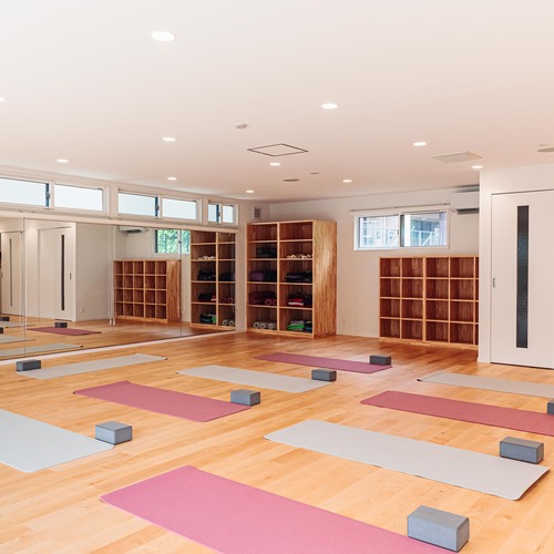 LinNa HEALTHY LIFESTYLE | Coubic