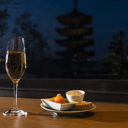 BS12 トゥエルビ「マーケット・アナライズplus+」Premiumプライベートセミナーin京都 | Coubic