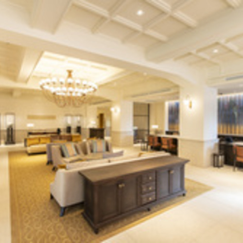 BS12 トゥエルビ「マーケット・アナライズplus+」Premiumプライベートセミナーin京都 | Coubic