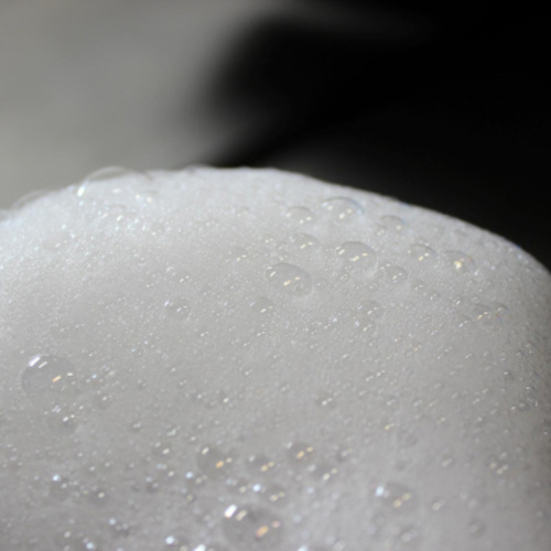 platinum_cube | Coubic