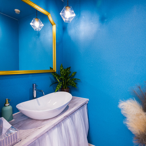 三郷市初！ヨガ・ピラティス・ボクササイズ女性専用スタジオー STUDIO Starry ー | Coubic