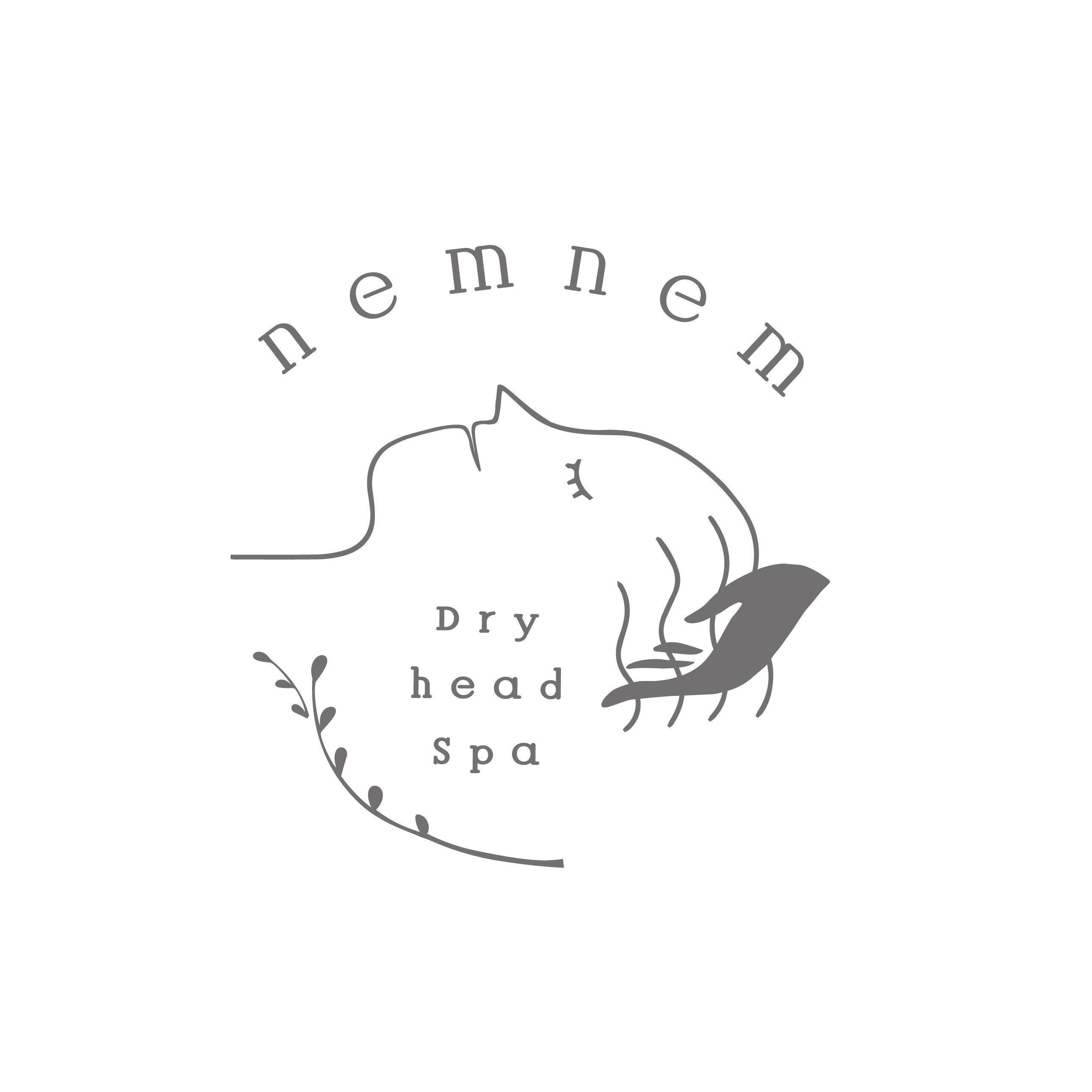 nemnem | Coubic