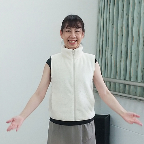 【バレエ初めてさん、受講前プレレッスン〈講師〉MASAKO】本格レッスン前のプレレッスン♪/30分 | Coubic