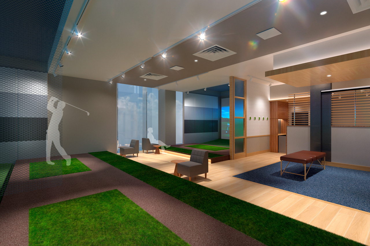 ボディケアのご予約はこちら！ | Coubic