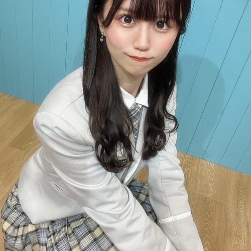 7/8(土) プリュ撮影会No.289『日和咲あみ 個人撮影会』 | Coubic