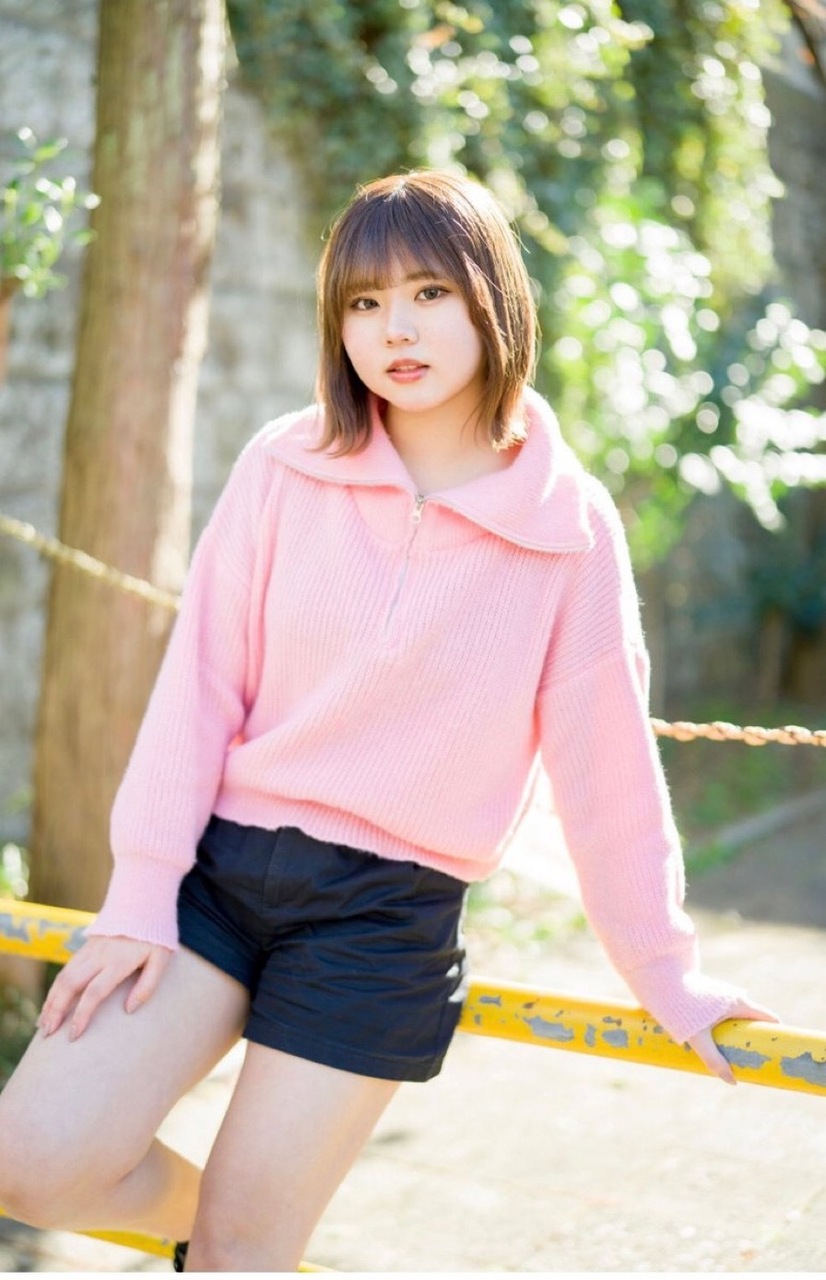 5/20(土) プリュ撮影会No.280『なな 個人撮影会』 | Coubic