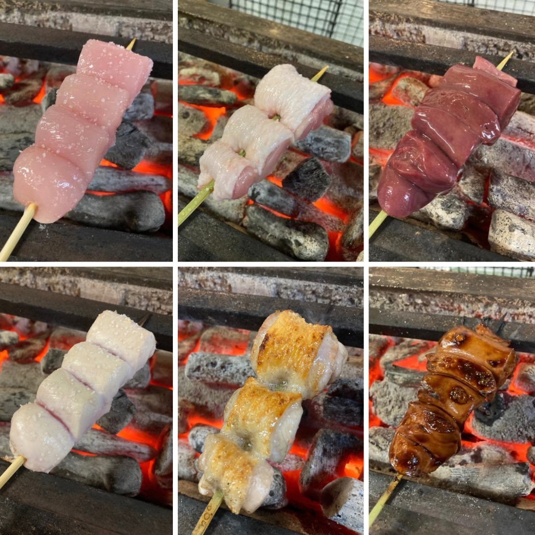 お任せコース | Coubic