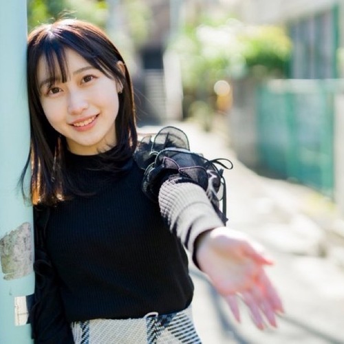 5/20(土) プリュ撮影会No.280『莉子 個人撮影会』 | Coubic