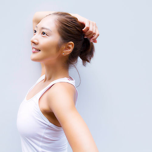 [19B2]4/19(日)10:30-11:30 相楽のりこ/ | Coubic