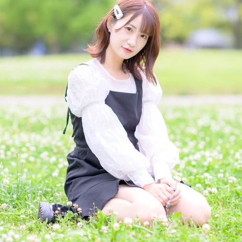 10/10(祝) 麻倉かほ 個人撮影会 in 渋谷エリア | Coubic