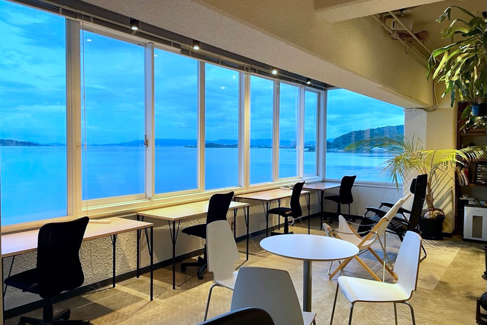 ドロップイン（1日利用） | Coubic