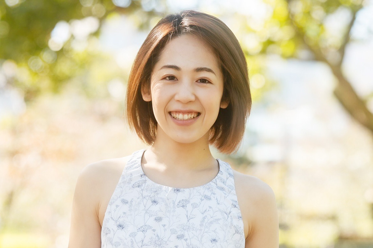 【海野優希】強度2 関節じんわりほぐれるﾖｰｶﾞ45 | Coubic