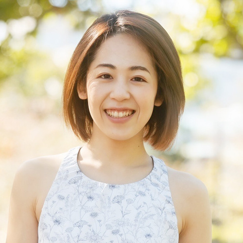 【海野優希】強度2 関節じんわりほぐれるﾖｰｶﾞ45 | Coubic