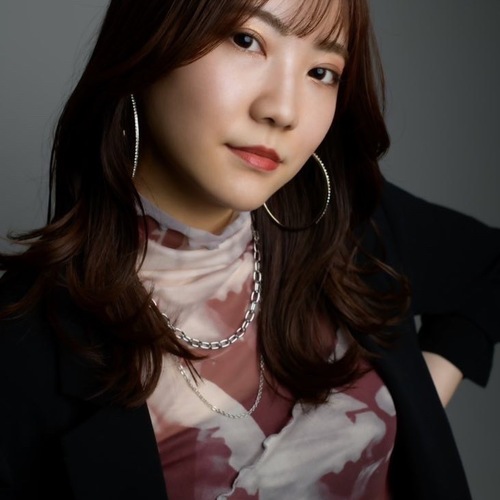 JAZZ HIPHOP @Ayaka | Coubic