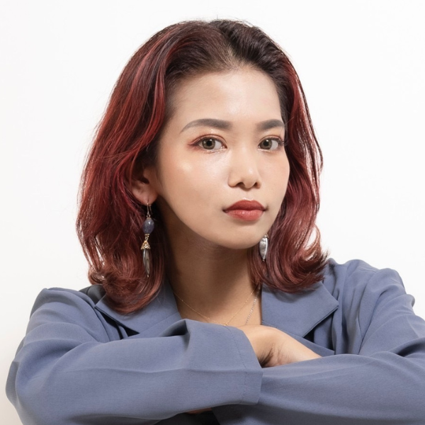 HH：HIPHOPダンス | Coubic