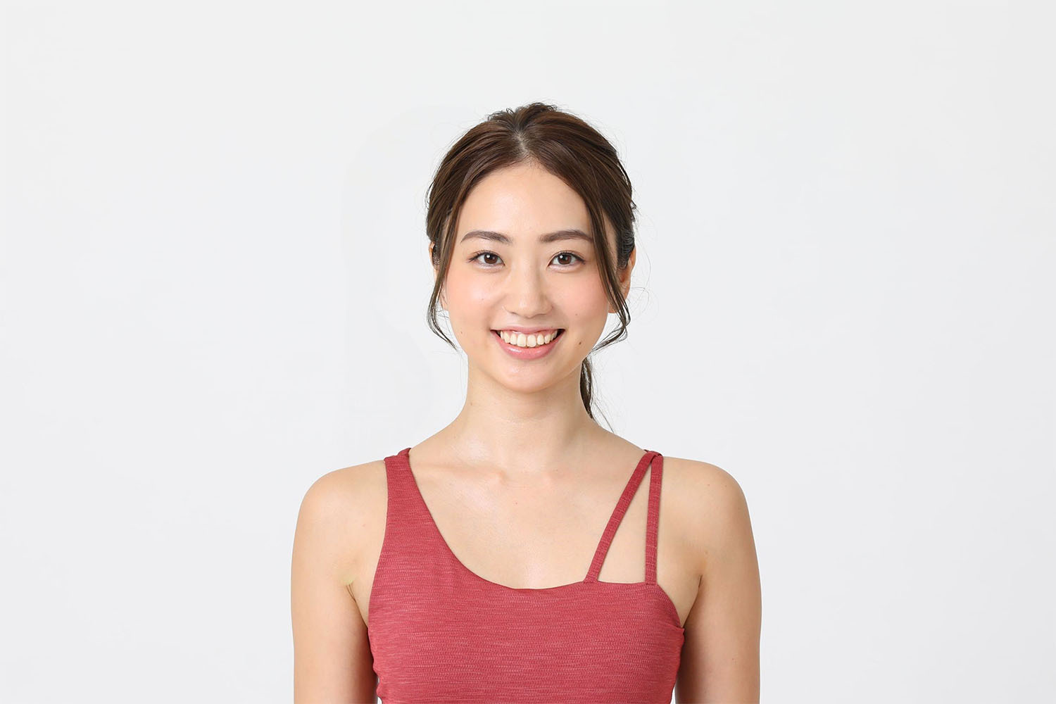 山口理奈