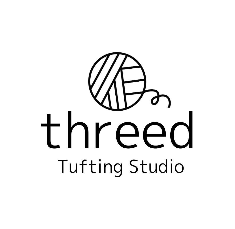 threed Tufting Studio スリード タフティング スタジオ | Coubic
