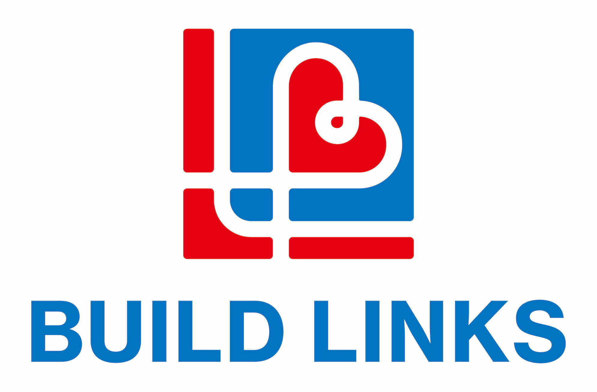 BUILD LINKS 初心者向けプラモデル教室 | Coubic