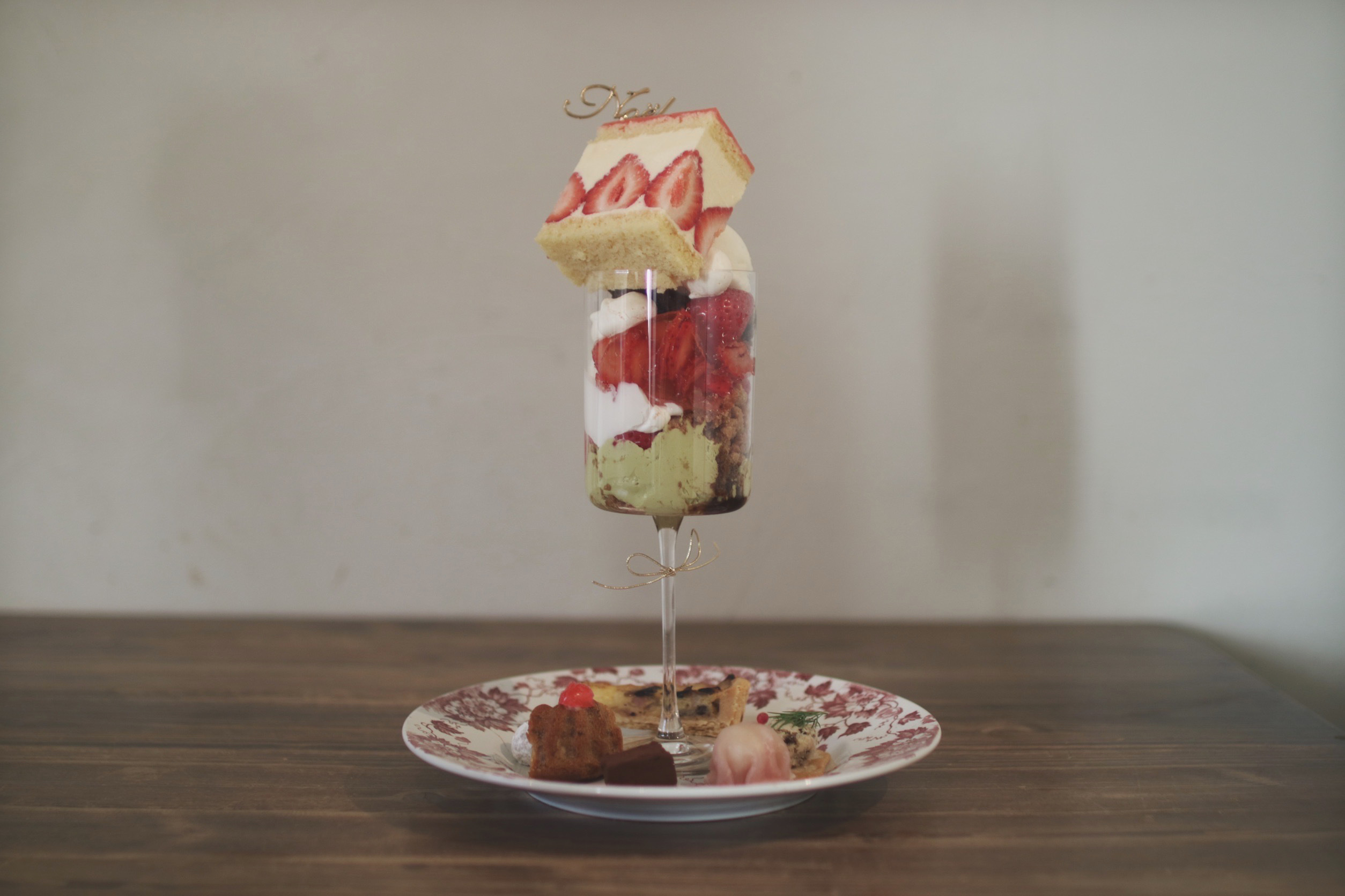 kipfel.(cafe) | Coubic