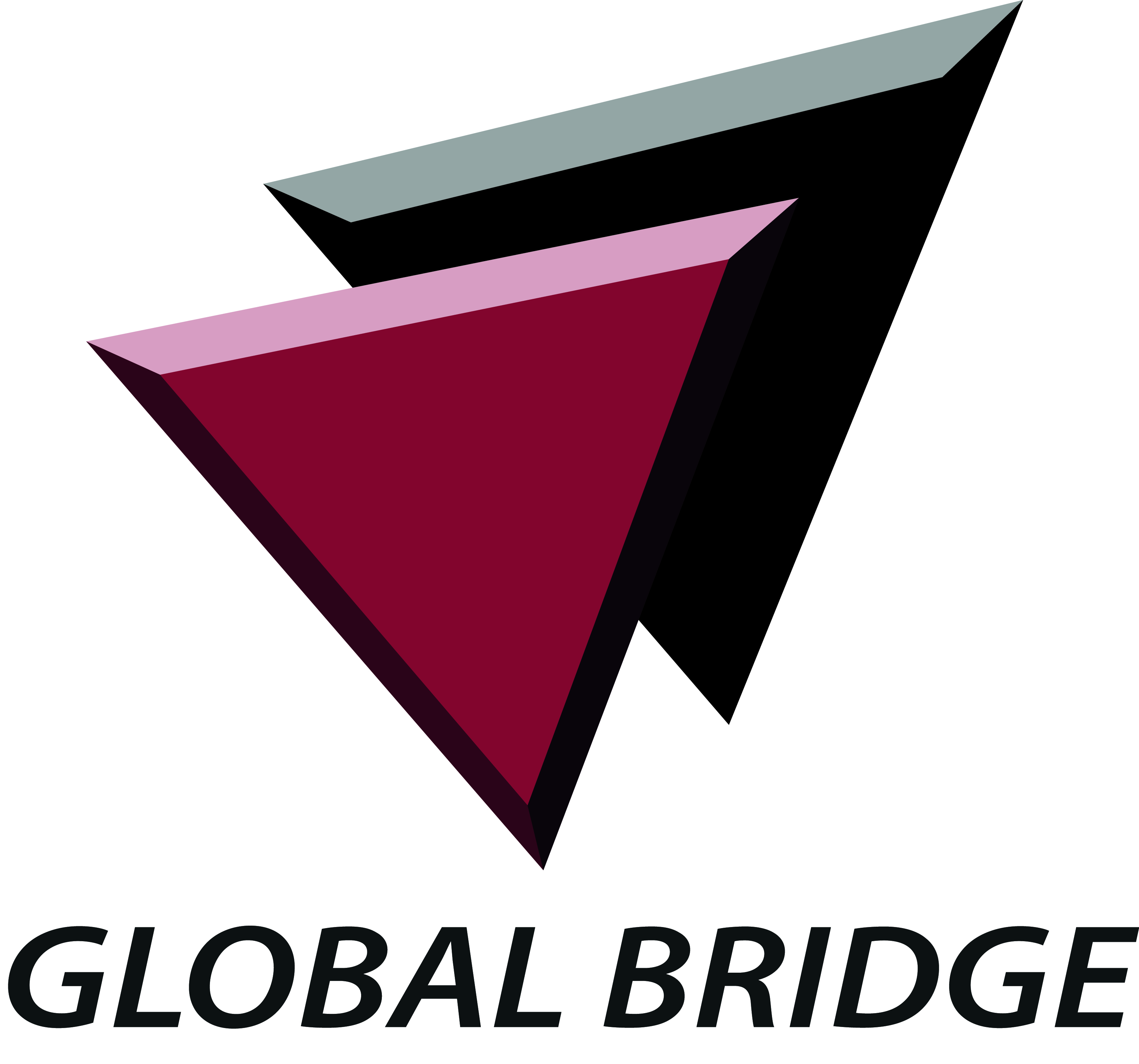 global_bridge | Coubic