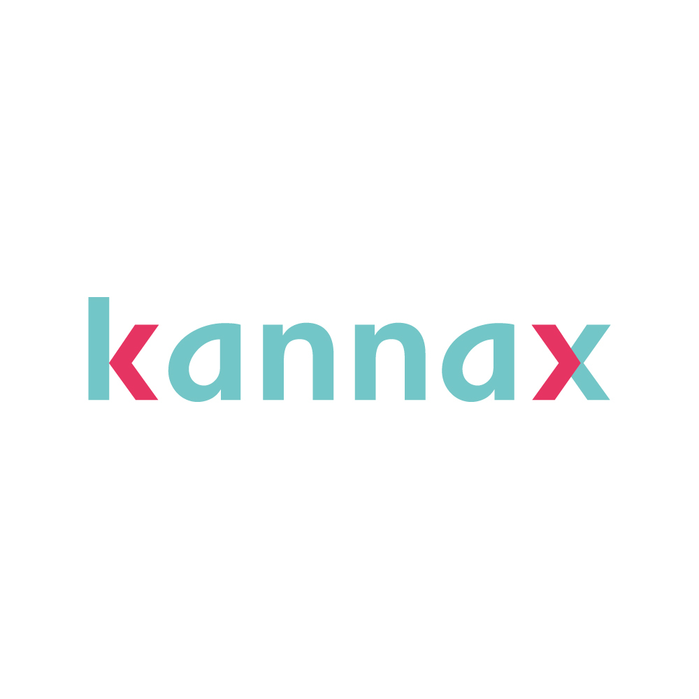 kannax | Coubic