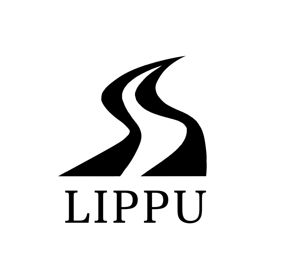 レンタルサウナLIPPU | Coubic