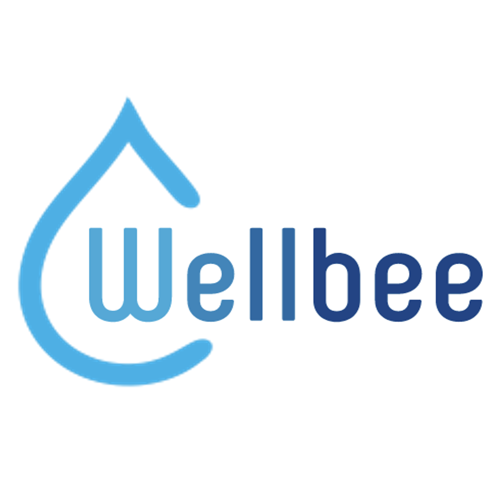 【たまPilates】オンライン ピラティス パーソナルレッスン | Coubic