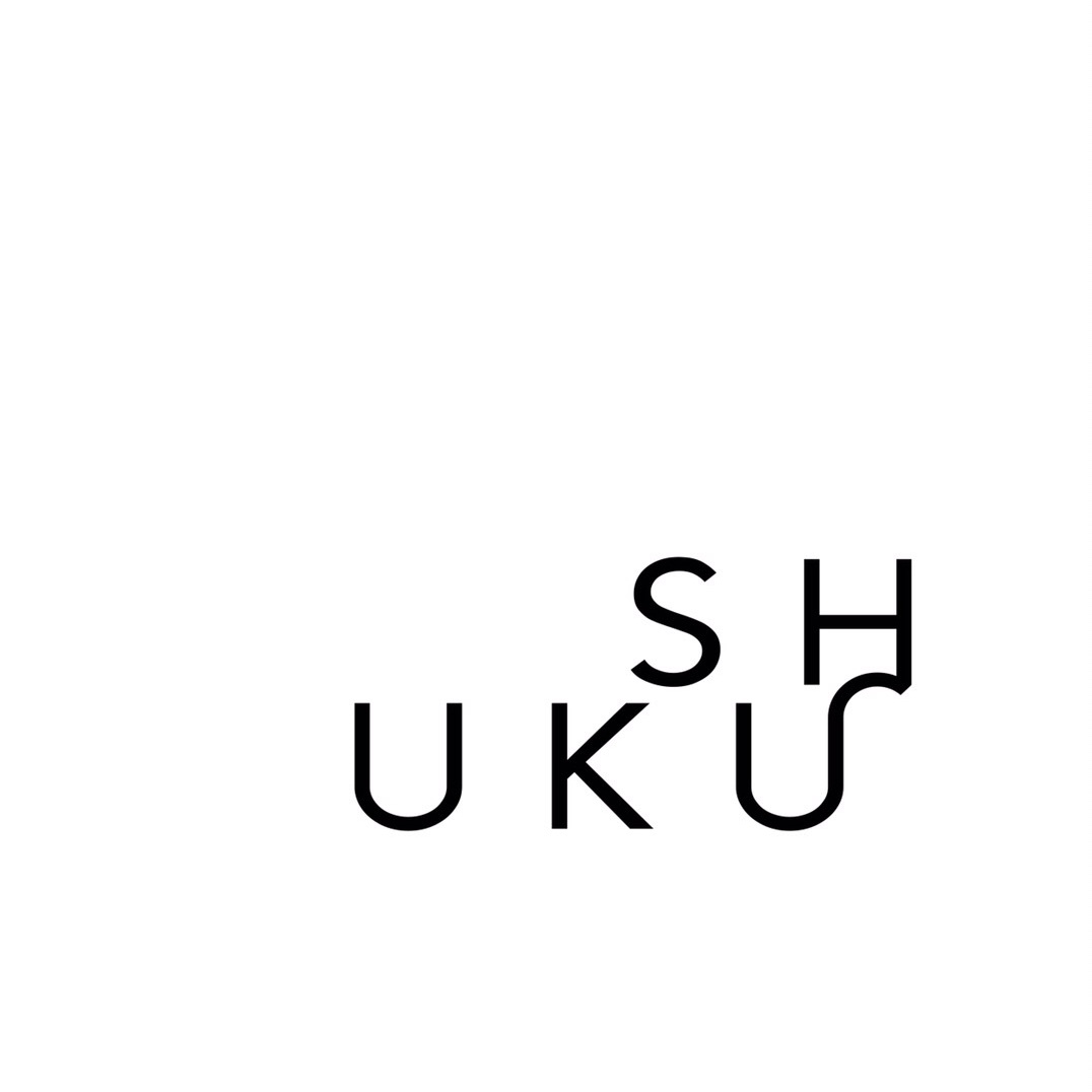 shuku-photo | Coubic