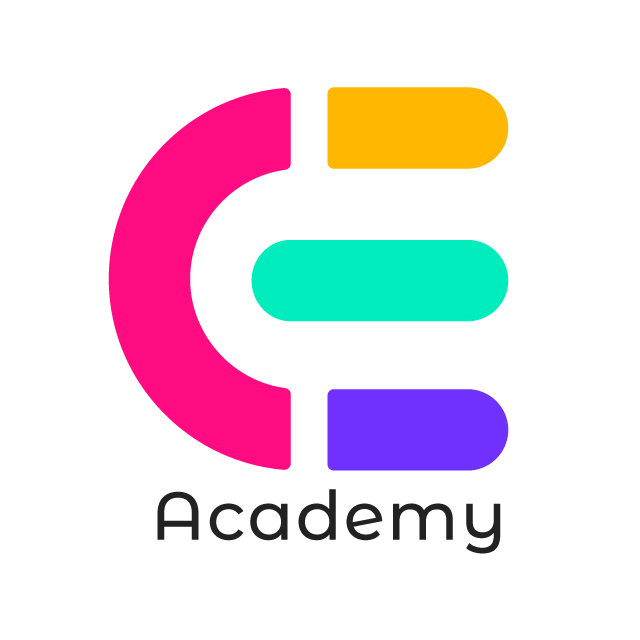 E-Academy | Coubic