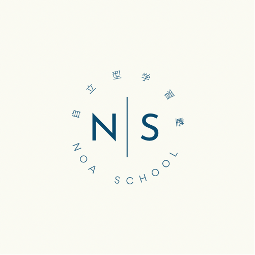 NOA SCHOOL | Coubic