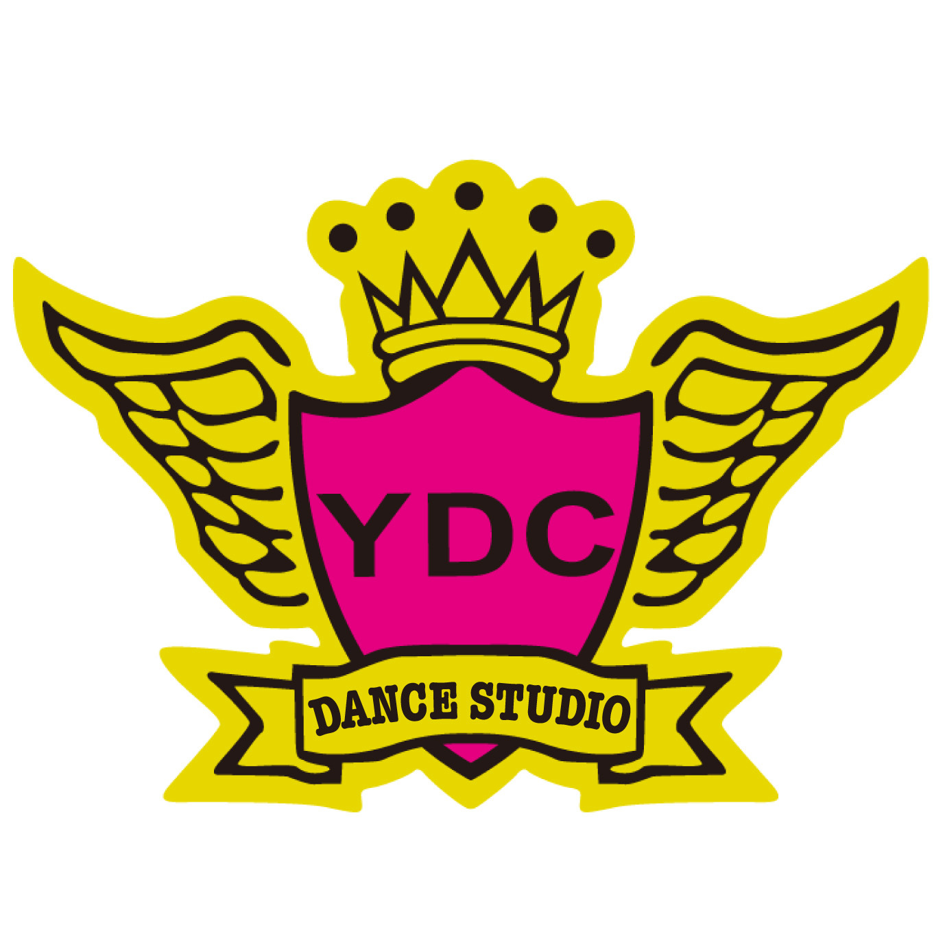 YDC DANCE STUDIOのレビュー | Coubic