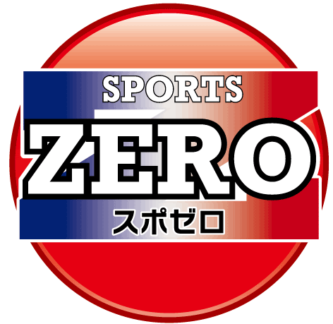 SENON SPORTS ZERO | Coubic